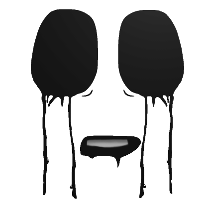 Scary Eye Of Terror | Roblox Item - Rolimon's