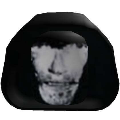 Home Invasion Enthusiast | Roblox Item - Rolimon's