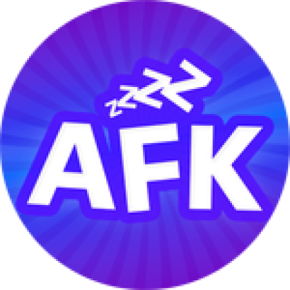 AFK Mode - Roblox