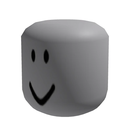 2006 - Roblox