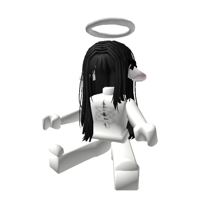 23 Pal | Roblox Item - Rolimon's