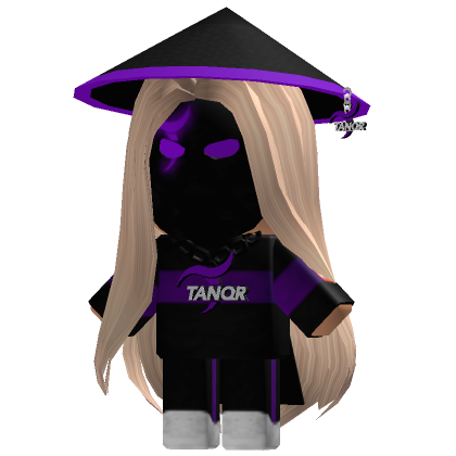 EHoopie Shoulder Buddy | Roblox Item - Rolimon's