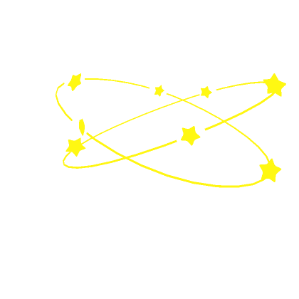 เอฟเฟกต์ Confusion Dizzy - Roblox