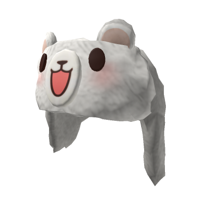 Ushanka | Roblox Item - Rolimon's