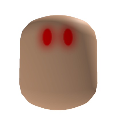 [ Content Deleted ] | Roblox Item - Rolimon's