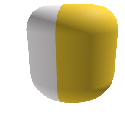 Faceless Noob + Guest Head | Roblox Item - Rolimon's