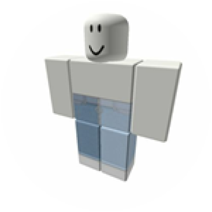 Cute pants - Roblox