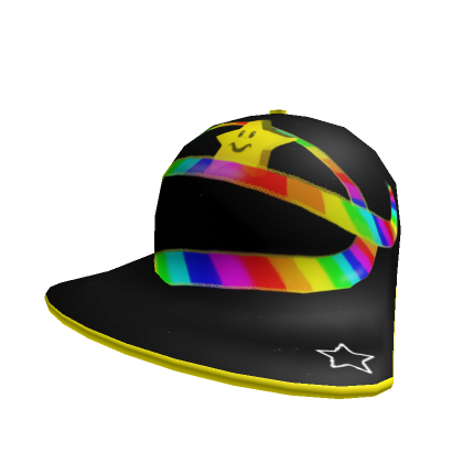 Rainbow Grind | Roblox Item - Rolimon's