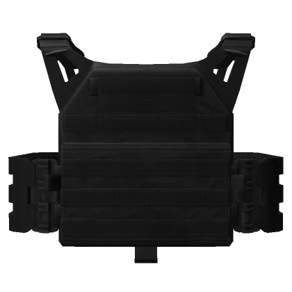 Tactical JMP 2.0 | Roblox Item - Rolimon's