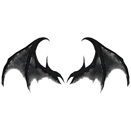 Alas del Universo - Roblox