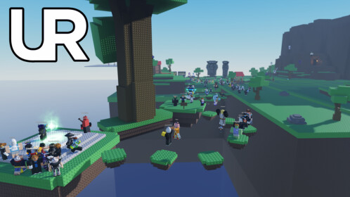 Créateur de scènes coupées RNG de Sol! ️ (100M+ ) - Roblox