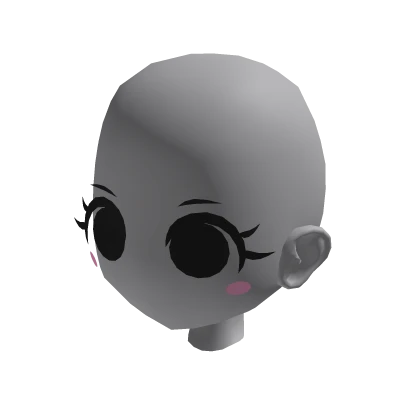 water - Dynamic Head | Roblox Item - Rolimon's