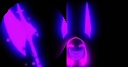 FULLPOWER CORRUPTED TRUE INSANITY (NOT OUT YET!) - Roblox