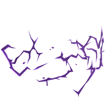 [⏳] Gojo Purple Aura | Roblox Item - Rolimon's