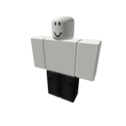 Sigma - - Roblox