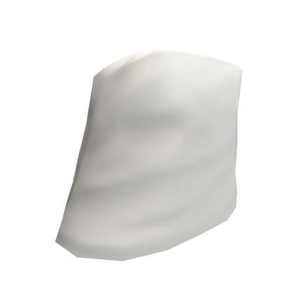 Go/jo Haori Right | Roblox Item - Rolimon's