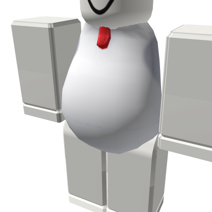 Telamon's Business Casual - Roblox