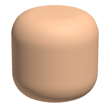 Faceless | Roblox Item - Rolimon's