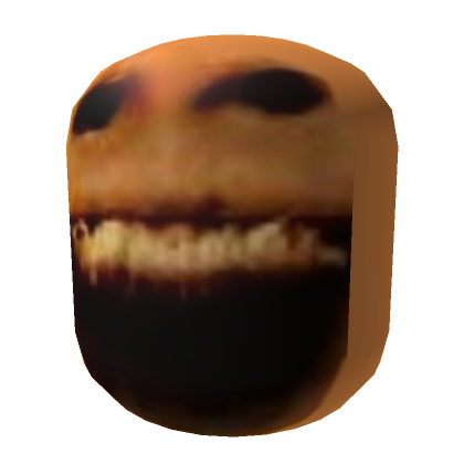 oragn (fafa) | Roblox Item - Rolimon's