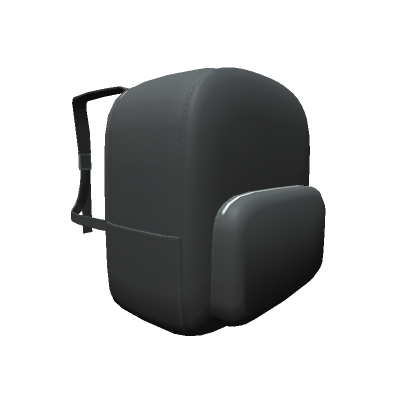 Big backpack | Roblox Item - Rolimon's