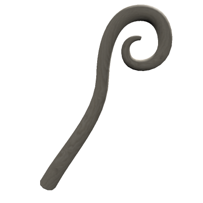 Lituus | Roblox Item - Rolimon's