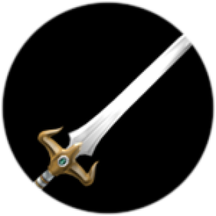 Sword of Light - Roblox