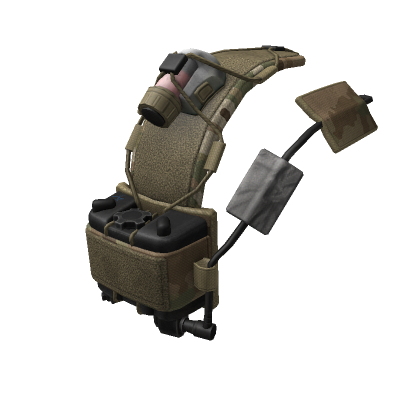 Mixpat FAST TC Addons | Roblox Item - Rolimon's