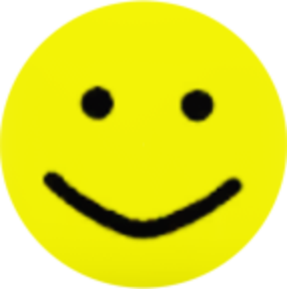 SMİLE :) - Roblox