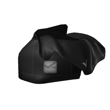 Shiesty Pro 2 nach oben rollen (Vorwärts) – Roblox