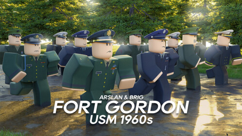 [ İLKBAHAR] 터키 병사 게임 - Roblox