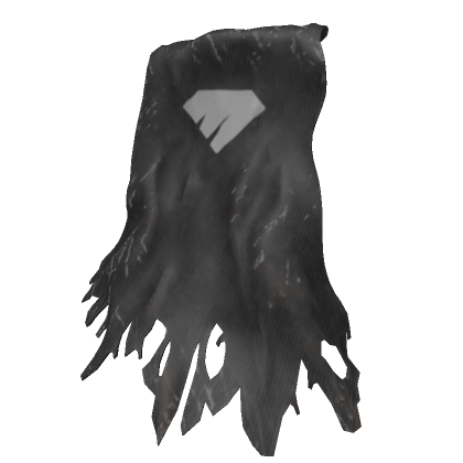 FreshCut Pirate Cape | Roblox Item - Rolimon's