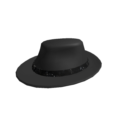 [⏳] Classical Fedora 1990s's Code & Price - RblxTrade