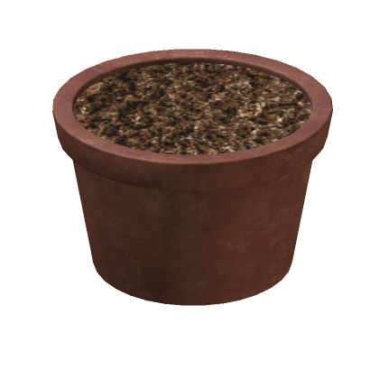 you're a flower | Roblox Item - Rolimon's