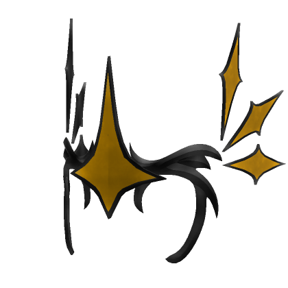 Valkyrie - Roblox