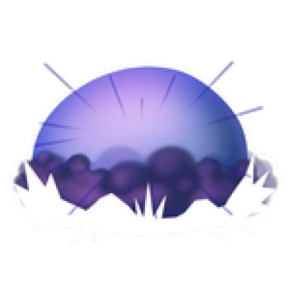 Permanent Control Fruit - Roblox