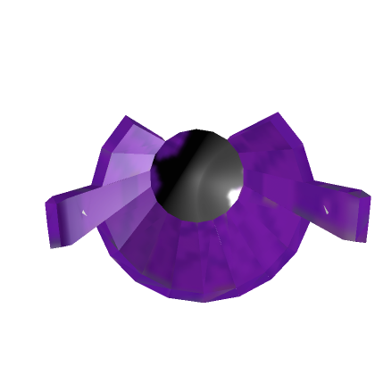 3d blocky hair | Roblox Item - Rolimon's