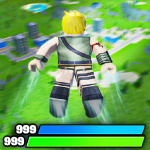 Play BLOXFORT | Best Roblox Games