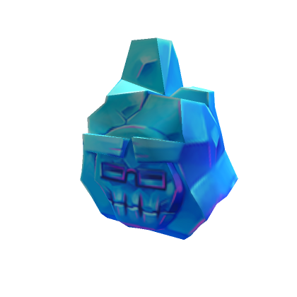 IB | Roblox Item Leak - Rolimon's