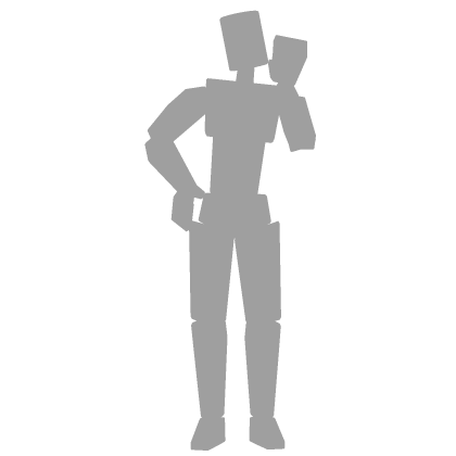 Beauty Touchdown | Roblox Item - Rolimon's