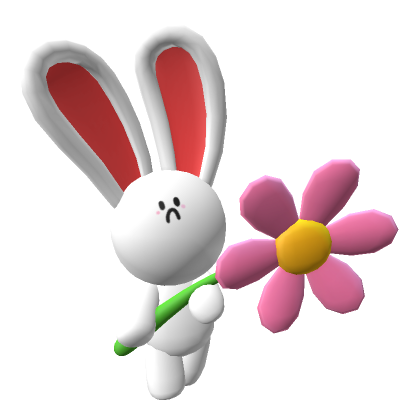 Whoopsie Daisy | Roblox Item - Rolimon's