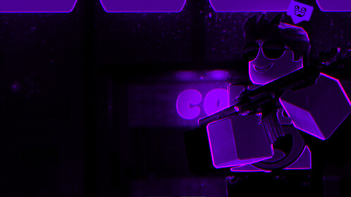 딸기 Jam (다시 다시 다시 다시!) - Roblox