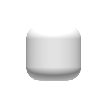 White Faceless | Roblox Item - Rolimon's
