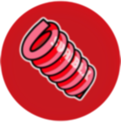 ¡SpeedCoil! - Roblox