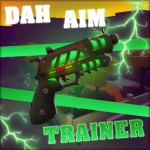 Play Dah Aim Trainer | Best Roblox Games