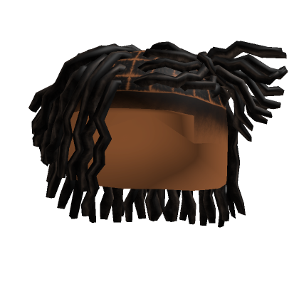 Y7KCC'S Dreadlocks V14 | Roblox Item - Rolimon's