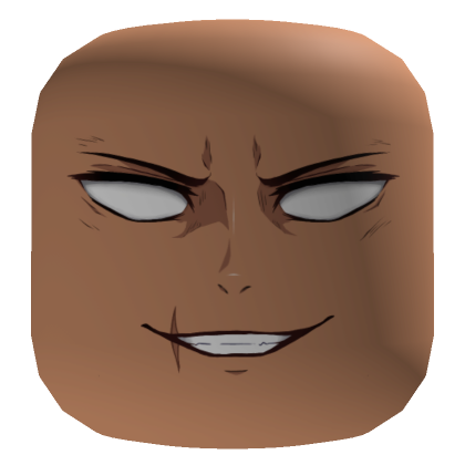 Toji | Roblox Item - Rolimon's