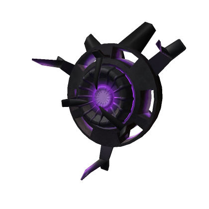 (Part) Skibi Titan Tv Man Upgrade Open | Roblox Item - Rolimon's