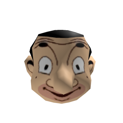 Mr Dean | Roblox Item - Rolimon's