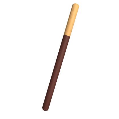 Low Cookie Stick Snack | Roblox Item - Rolimon's