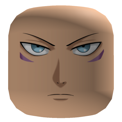 Velocidade O 'Sound Sonic - Roblox